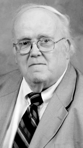 Thomas C. Sullivan | News, Sports, Jobs - Observer Today